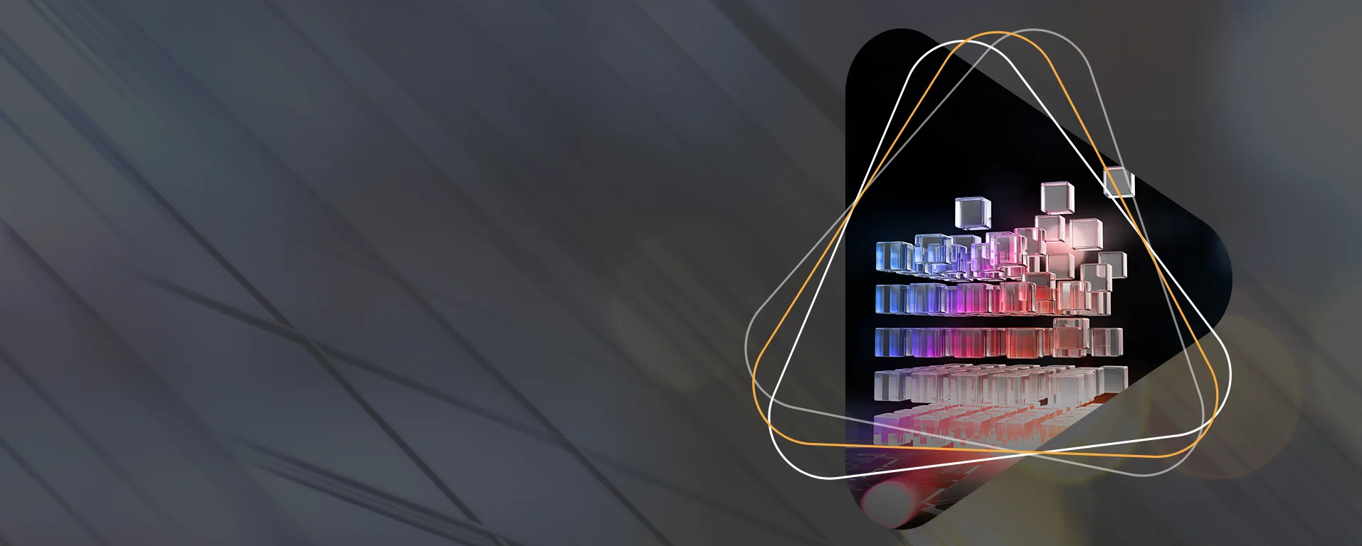 PYLON Entry Hybrid - Intelisoft