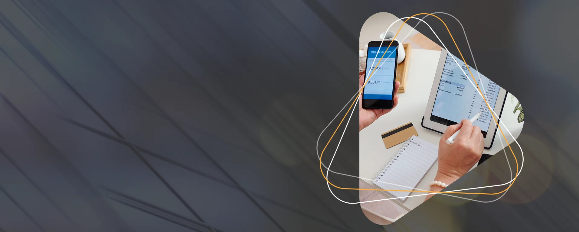 AI Automated Document Scanning & Conversion - Intelisoft